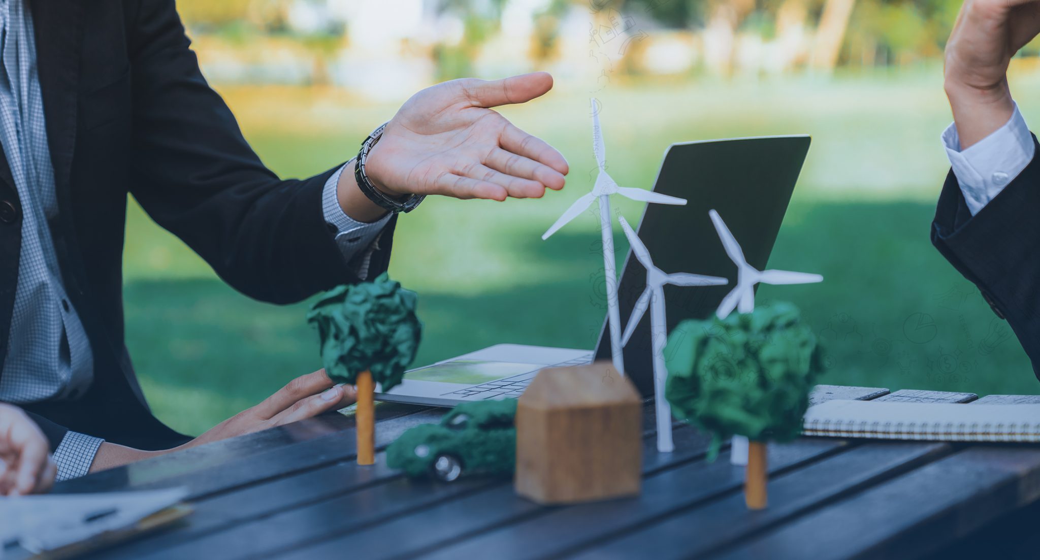 Mastering ESG in Business: A Complete Guide to Environmental, Social ...