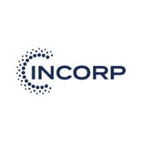 Incorp | Business Setup in Dubai & UAE | Top Business Consultant